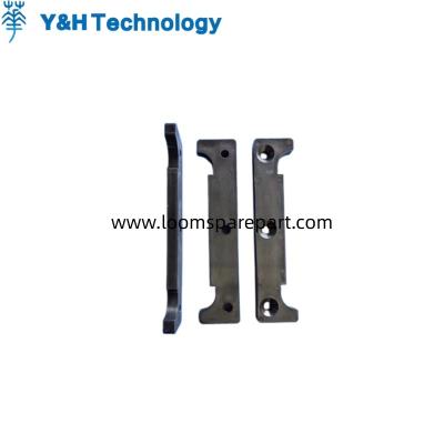 China Long Strip Positioning Press Block For Picanol rapier loom Direct Replacement Long Service Life OEM-Equivalent Replacement Spare Parts   BA231673 for sale