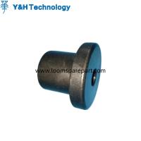 China Flanged Bushing For Picanol rapier loom OEM-Standard Heavy-Duty Drop-In Replacement Replacement Spare Parts    BA302936 for sale