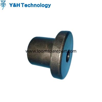China Flanged Bushing For Picanol rapier loom OEM-Standard Heavy-Duty Drop-In Replacement Replacement Spare Parts    BA302936 for sale