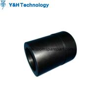 China Straight Type Plain Bushing For Picanol rapier loom Abrasion-Resistant OEM-Equivalent Precision-Made Replacement Spare Parts  BE305664 for sale