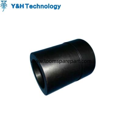 China Straight Type Plain Bushing For Picanol rapier loom Abrasion-Resistant OEM-Equivalent Precision-Made Replacement Spare Parts  BE305664 for sale