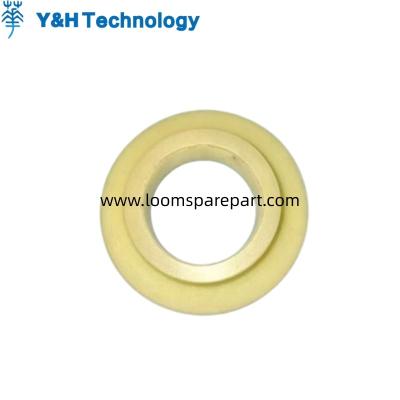 China Nylon Seal Retaining Ring For Picanol rapier loom Direct Replacement OEM-Match OEM-Equivalent Replacement Spare Parts BA203518 for sale