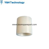 China Nylon Wear-Resistant Bushing For Picanol rapier loom Wear-Resistant Direct Replacement Excellent impact and shock absorption performance Replacement Spare Parts BA203518 for sale