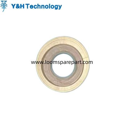 China Oil Seal For Picanol rapier loom Oil-resistant Aging-resistant Rubber Replacement Spare Parts BA209448 for sale