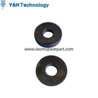 China Thickened Metal Plain Washer For Picanol rapier loom Stainless Steel OEM-Match Long Service Life Replacement Spare Parts SB801226 for sale