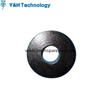 China Thickened Metal Plain Washer For Picanol rapier loom Stainless Steel OEM-Match Long Service Life Replacement Spare Parts SB801226 for sale