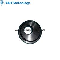 China Metal Thrust Washer For Picanol rapier loom Fine-Finished OEM-Standard Interchangeable Replacement Spare Parts BA214546 for sale