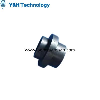 China Flanged Positioning Bushing For Picanol rapier loom OEM-Standard Corrosion-Resistant Neutral Packaging Replacement Spare Parts BA203547 for sale