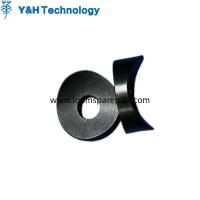 China Sensor Ferrite Magnet For Picanol rapier loom Durable Precision-Made Antioxidant Replacement Spare Parts 007908 for sale