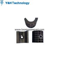 China Take-up Roller Bushing For Picanol rapier loom Durable Direct Replacement Custom-Packed Replacement Spare Parts BA212535 for sale