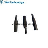 China Hexagon Stud Adjusting Screw For Picanol rapier loom OEM-Equivalent Alloy Steel Abrasion-Resistant Replacement Spare Parts BA200784 for sale