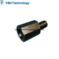 China Hexagon Standoff Connector For Picanol rapier loom Precision-Made Direct Replacement Surface special treatment Replacement Spare Parts 004890 for sale