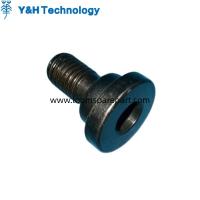 China Hexagon Socket Shoulder Screw For Picanol rapier loom High-Hardness  Alloy Steel OEM-Standard Replacement Spare Parts B163229 for sale