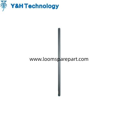 China Precision Guide Long Shaft For Picanol rapier loom Fine-Finished Carbide / Tungsten Carbide Neutral Packaging Replacement Spare Parts BA203033 for sale