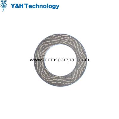 China Take-up Friction Washer For Picanol rapier loom Precision-Made Creep-resistant Aging-resistant Replacement Spare Parts B158402 for sale