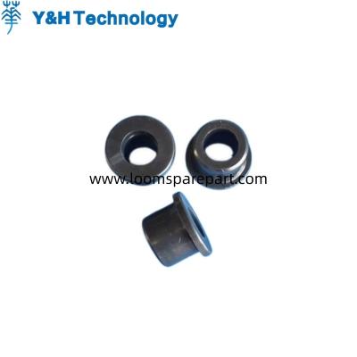 China Flanged Guide Bushing For Picanol rapier loom High wear resistance Precision-Made Impact-resistant and heavy-duty Replacement Spare Parts for sale