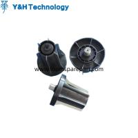 China Weft Tension Locking Cone For Picanol rapier loom Low-Maintenance Wear-Resistant Interchangeable Replacement Spare Parts  BE242347 for sale