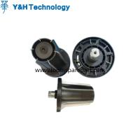 China Weft Expanding Reel For Picanol rapier loom Interchangeable Quality-Tested Long Service Life Replacement Spare Parts BE303886 for sale