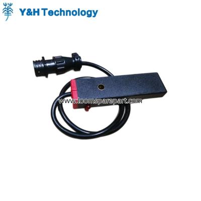 China SENSOR IP-O 0862003 Long-Lasting Smooth Operation 24-Hour Tested For Vamatex Rapier Loom Spare Parts for sale