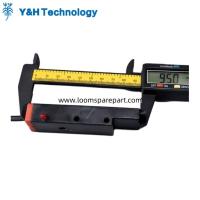 China SENSOR IP-O 0862003 Long-Lasting Smooth Operation 24-Hour Tested For Vamatex Rapier Loom Spare Parts for sale