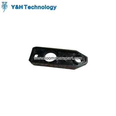 China PLATE 2548230 Wear-Resistant Reliable Value-for-Money For Vamatex Rapier Loom Spare Parts for sale