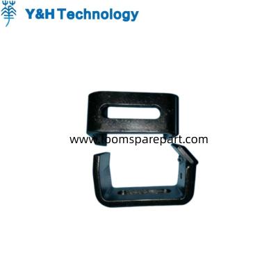 China Yarn Guide Bracket For Picanol rapier loom Wear-resistant and highly elastic Original factory compatible Replacement Spare Parts for sale