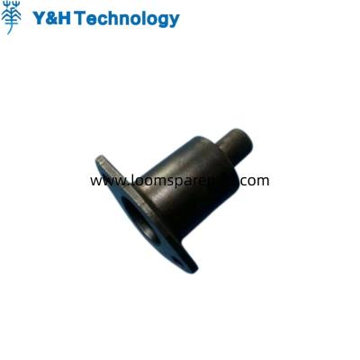 China Flange Shaft Bushing For Picanol rapier loom Precision Wear-Resistant Precision-Made Replacement Spare Parts for sale