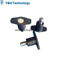 China Rotary Yarn Damper For Picanol rapier loom Interchangeable OEM-Equivalent Long Service Life Replacement Spare Parts  B163801    BA221988 for sale
