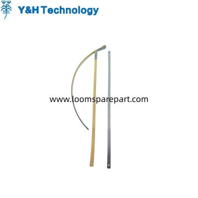 China Weft Yarn Guide Bow Assembly For Picanol rapier loom Long Service Life Direct Replacement OEM-Equivalent Replacement Spare Parts  BE92331 for sale