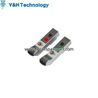 China BODY REFLECT FEELER(LENS)  TOY. JAT710-810  for TOYOTA Air Jet Loom J9801-10200-0A High-Quality Durable Quality-Tested Replacement Spare Parts YHE-0149 for sale