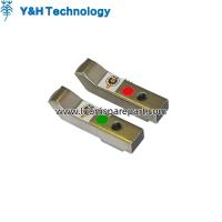 China BODY REFLECT FEELER(LENS)  TOY. JAT710-810  for TOYOTA Air Jet Loom J9801-10200-0A High-Quality Durable Quality-Tested Replacement Spare Parts YHE-0149 for sale