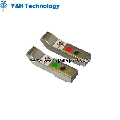China BODY REFLECT FEELER(LENS)  TOY. JAT710-810  for TOYOTA Air Jet Loom J9801-10200-0A High-Quality Durable Quality-Tested Replacement Spare Parts YHE-0149 for sale