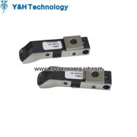 China BODY REFLECT FEELER(LENS)  TOY. JAT710-810  for TOYOTA Air Jet Loom J9801-10200-0A High-Quality Durable Quality-Tested Replacement Spare Parts YHE-0149 for sale
