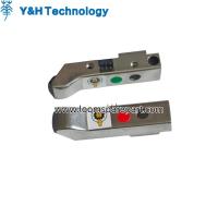 China BODY REFLECT FEELER(LENS)  TOY. JAT710-810  for TOYOTA Air Jet Loom J9801-10200-0A High-Quality Durable Quality-Tested Replacement Spare Parts YHE-0149 for sale