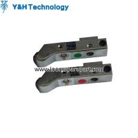 China BODY REFLECT FEELER(LENS)  TOY. JAT710-810  for TOYOTA Air Jet Loom J9801-10200-0A High-Quality Durable Quality-Tested Replacement Spare Parts YHE-0149 for sale