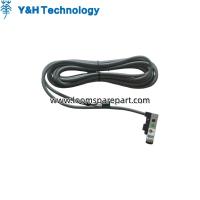 China HEAD+WF1（GREEN）WIREA TOY. JAT710-810 for TOYOTA Air Jet Loom J9801-00210-0A High-Quality Durable Quality-Tested Replacement Spare Parts YHE-0151 for sale