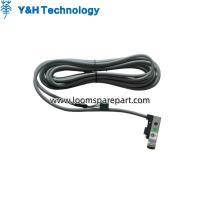 China HEAD+WF1（GREEN）WIREA TOY. JAT710-810 for TOYOTA Air Jet Loom J9801-00210-0A High-Quality Durable Quality-Tested Replacement Spare Parts YHE-0151 for sale