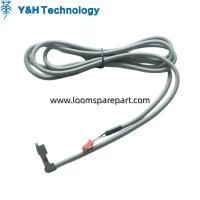 China WF2（RED）WIRE A TOY. JAT710-810 for TOYOTA Air Jet Loom J9525-31120-00 High-Speed Compatible with all yarn types Low false detection, high stability Replacement Spare Parts YHE-0154 for sale
