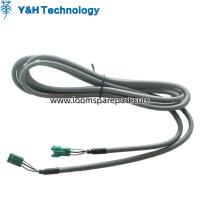 China WF1（GREEN）WIRE B TOY. JAT710-810 for TOYOTA Air Jet Loom J9525-30110-00 High-Speed The signal transmission is stable Direct Replacement Replacement Spare Parts YHE-0155 for sale