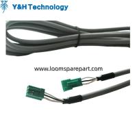 China WF1（GREEN）WIRE B TOY. JAT710-810 for TOYOTA Air Jet Loom J9525-30110-00 High-Speed The signal transmission is stable Direct Replacement Replacement Spare Parts YHE-0155 for sale