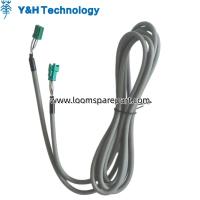 China WF1（GREEN）WIRE B TOY. JAT710-810 for TOYOTA Air Jet Loom J9525-30110-00 High-Speed The signal transmission is stable Direct Replacement Replacement Spare Parts YHE-0155 for sale