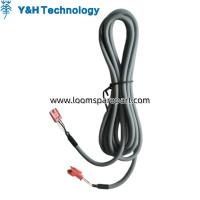 China WF2（RED）WIRE B TOY. JAT710-810 for TOYOTA Air Jet Loom J9525-31110-00 Dual-channel signal is stable High-Speed Efficient Replacement Replacement Spare Parts YHE-0156 for sale