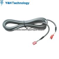 China WF2（RED）WIRE B TOY. JAT710-810 for TOYOTA Air Jet Loom J9525-31110-00 Dual-channel signal is stable High-Speed Efficient Replacement Replacement Spare Parts YHE-0156 for sale