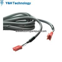 China WF2（RED）WIRE B TOY. JAT710-810 for TOYOTA Air Jet Loom J9525-31110-00 Dual-channel signal is stable High-Speed Efficient Replacement Replacement Spare Parts YHE-0156 for sale