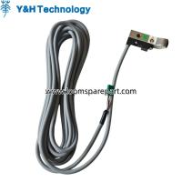 China FEELER REFLECT FIRST TOY. JAT600-610-710 for TOYOTA Air Jet Loom Compatible with all models Cost-Effective Interchangeable Replacement Spare Parts YHE-0157 for sale