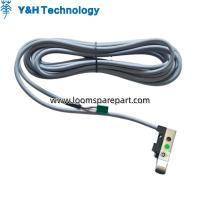 China FEELER REFLECT FIRST TOY. JAT600-610-710 for TOYOTA Air Jet Loom Compatible with all models Cost-Effective Interchangeable Replacement Spare Parts YHE-0157 for sale