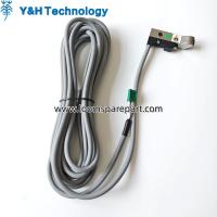 China FEELER REFLECT FIRST TOY. JAT600-610-710 for TOYOTA Air Jet Loom Compatible with all models Cost-Effective Interchangeable Replacement Spare Parts YHE-0157 for sale