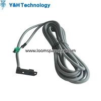 China WF1（GREEN）WIRE FIRST TOY. JAT600-610-710 for TOYOTA Air Jet Loom Long Service Life Reliable Cost-Effective Replacement Spare Parts YHE-0159 for sale