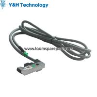 China FEELER NARROW REFLECT FIRST TOY. JAT600-610-710 for TOYOTA Air Jet Loom J9801-00060-00 OEM-Standard Reliable Extended Lifespan Replacement Spare Parts YHE-0163 for sale