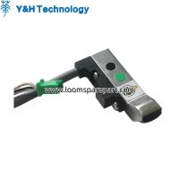 China FEELER NARROW REFLECT FIRST TOY. JAT600-610-710 for TOYOTA Air Jet Loom J9801-00060-00 OEM-Standard Reliable Extended Lifespan Replacement Spare Parts YHE-0163 for sale